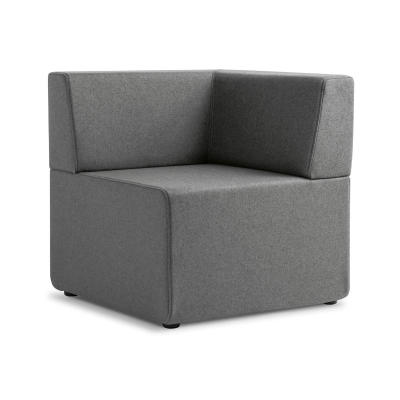 Seattle Corner | Seattle | Office Furniture Specialists Limited