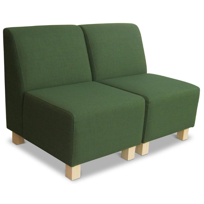 Apollo Chair | Apollo | Office Furniture Specialists Limited