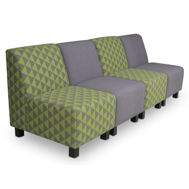 Apollo Chair | Apollo | Office Furniture Specialists Limited