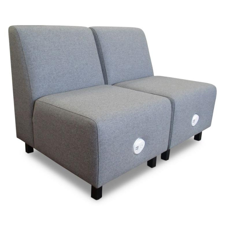 Apollo Chair | Apollo | Office Furniture Specialists Limited