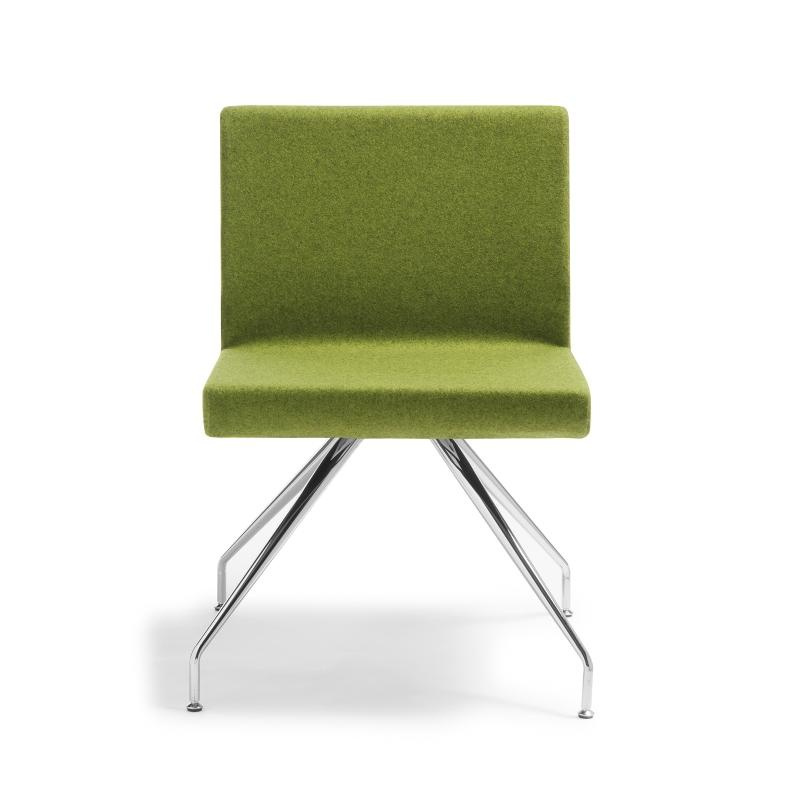 Sofia Chair | Sofia | Office Furniture Specialists Limited