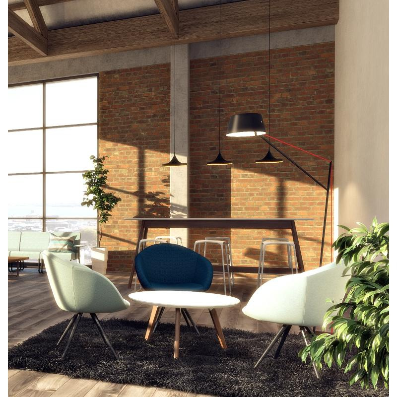 Amelia Stork | Amelia | Office Furniture Specialists Limited