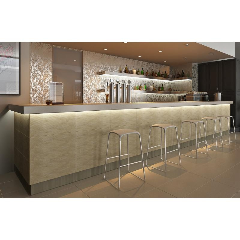 Bobo Kitchen Stool | Stools | Office Furniture Specialists Limited