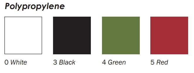 Envy Red | Envy | Office Furniture Specialists Limited