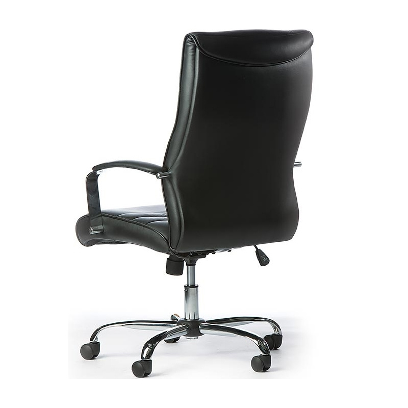 Moda | Executive | Office Furniture Specialists Limited