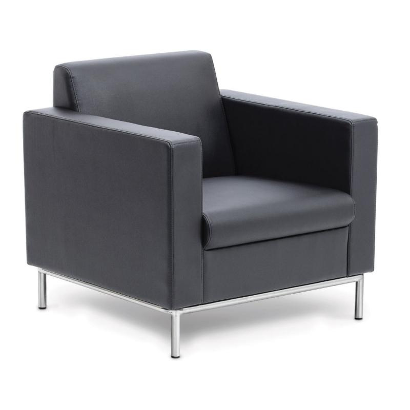 Neo Knight Chair | Neo Knight | Office Furniture Specialists Limited