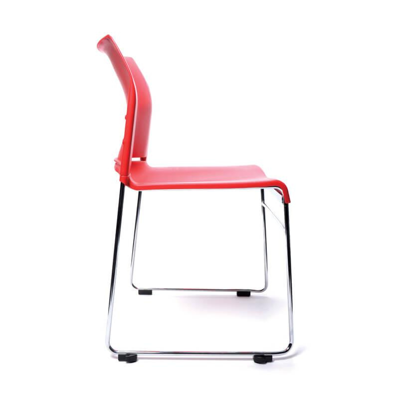 Envy Red | Envy | Office Furniture Specialists Limited