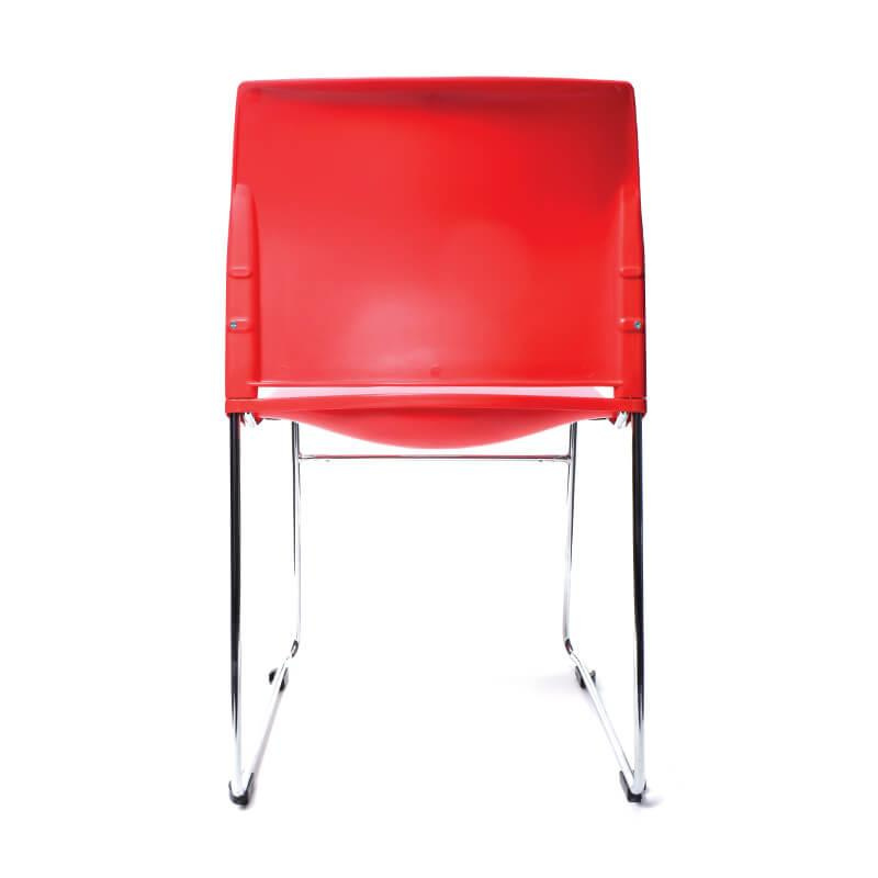 Envy Red | Envy | Office Furniture Specialists Limited
