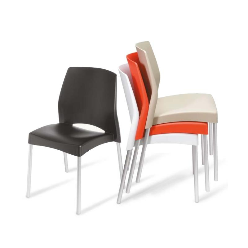 Pop Blue | Pop Cafe | Office Furniture Specialists Limited