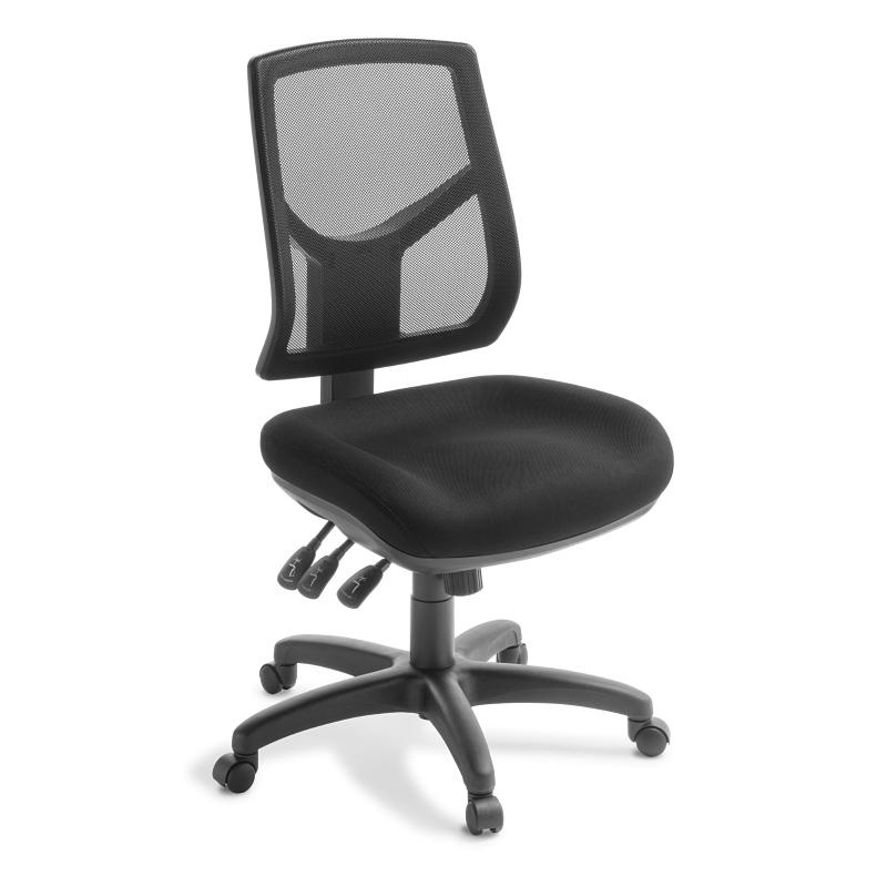 Crew | Crew | Office Furniture Specialists Limited