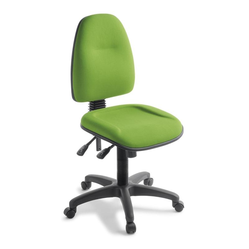 Spectrum 3 | Spectrum | Office Furniture Specialists Limited