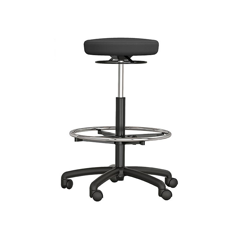 Simple Stool | Stools | Office Furniture Specialists Limited