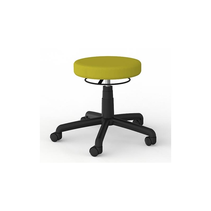 Simple Stool | Stools | Office Furniture Specialists Limited