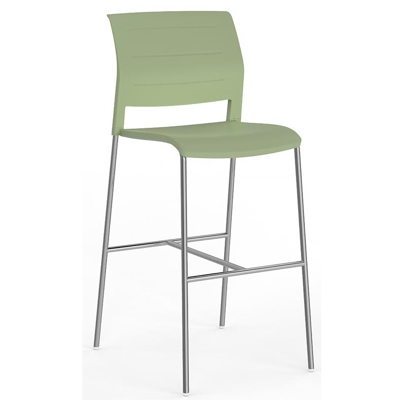 Game Stool | Stools | Office Furniture Specialists Limited