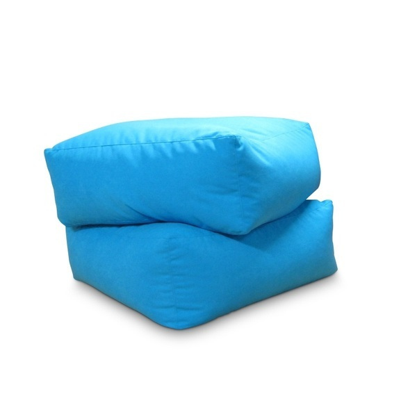 Standard Beanbags | Orthopaedic | Office Furniture Specialists Limited