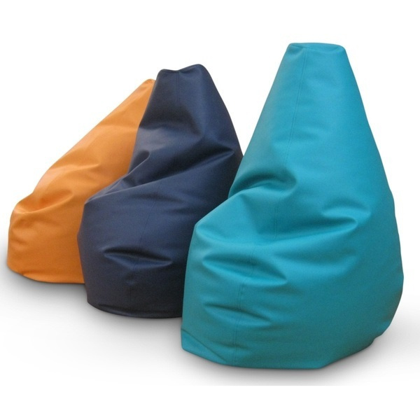 Standard Beanbags | Orthopaedic | Office Furniture Specialists Limited