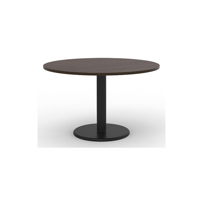 Cubit Polo Table 1050mm | Cubit Desking | Office Furniture Specialists ...