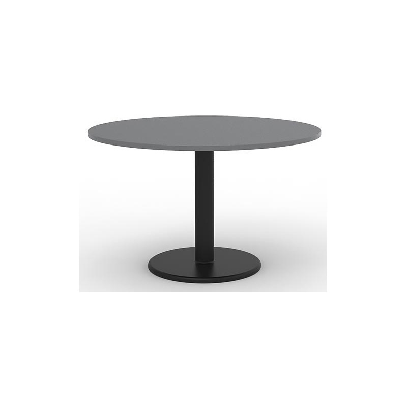 Cubit Polo Table | Round Meeting Tables | Office Furniture Specialists ...