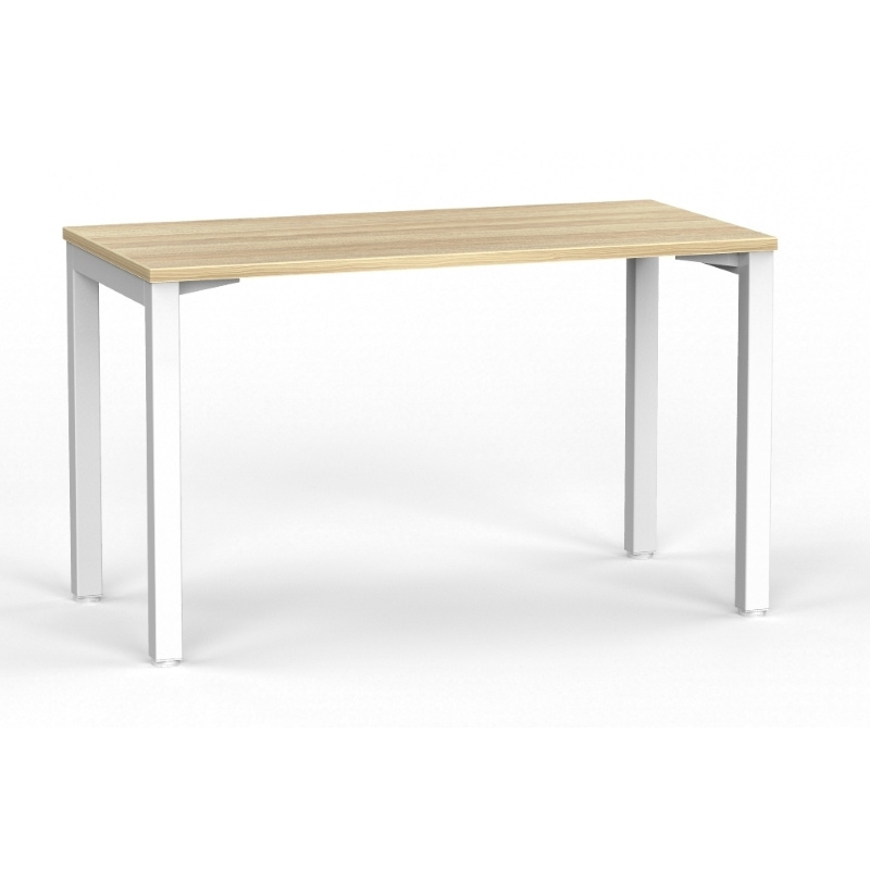 Cubit Desk 1200W x 600D x 730H | Cubit Desking | Office Furniture ...