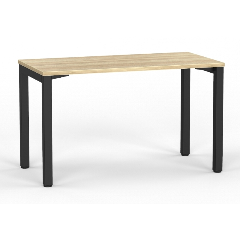 Cubit Desk 1200W x 600D x 730H | Cubit Desking | Office Furniture ...