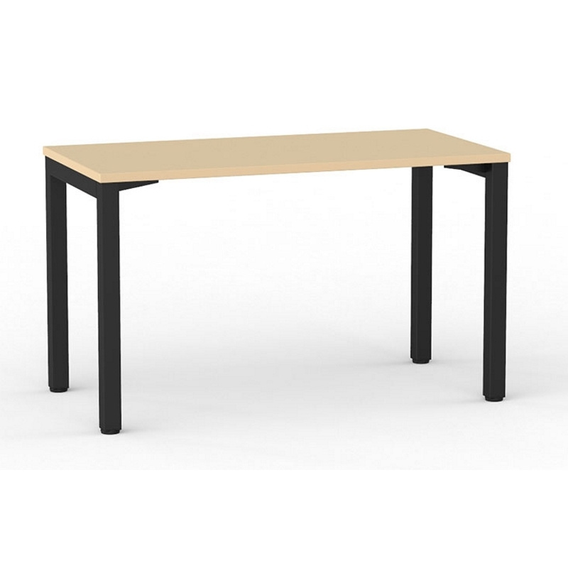 Cubit Desk 1200W x 600D x 730H | Cubit Desking | Office Furniture ...