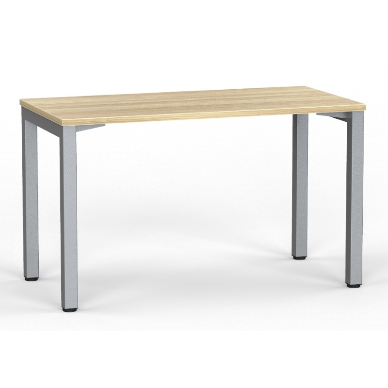 Cubit Desk 1200W x 600D x 730H | Cubit Desking | Office Furniture ...