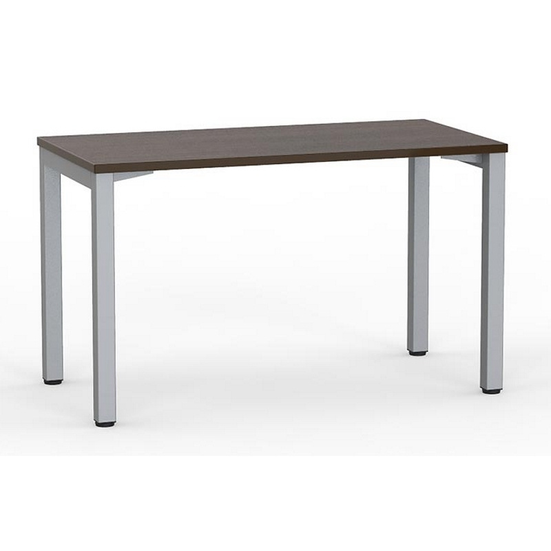 Cubit Desk 1200W x 600D x 730H | Cubit Desking | Office Furniture ...