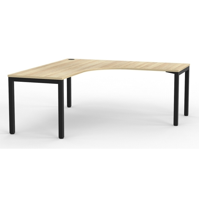Cubit Workstation 1800 | Cubit Desking | Office Furniture Specialists ... Cubit Workstation 1800 | Cubit Desking | Office Furniture Specialists ...