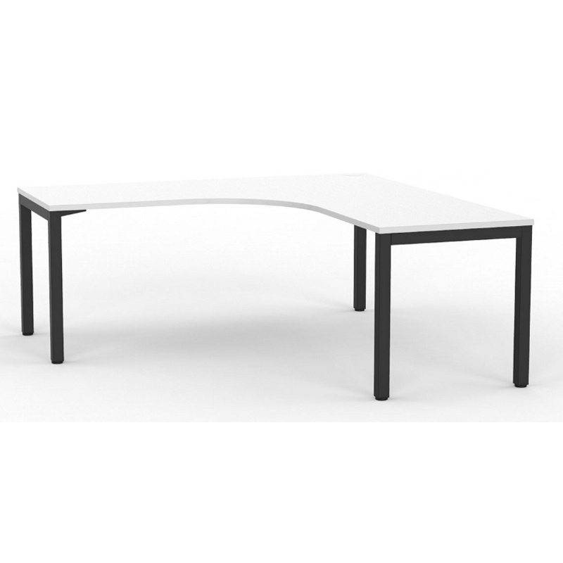 Cubit Workstation 1800 | Cubit Desking | Office Furniture Specialists ... Cubit Workstation 1800 | Cubit Desking | Office Furniture Specialists ...