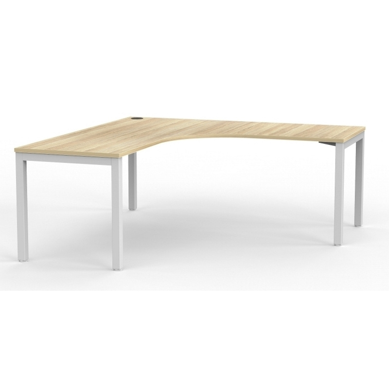 Cubit Workstation 1800 | Cubit Desking | Office Furniture Specialists ... Cubit Workstation 1800 | Cubit Desking | Office Furniture Specialists ...
