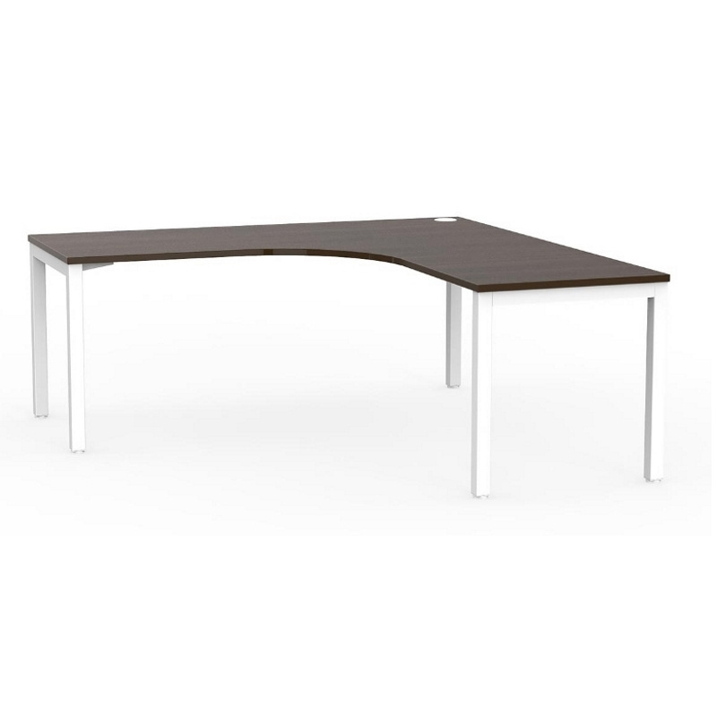 Cubit Workstation 1800 | Cubit Desking | Office Furniture Specialists ... Cubit Workstation 1800 | Cubit Desking | Office Furniture Specialists ...