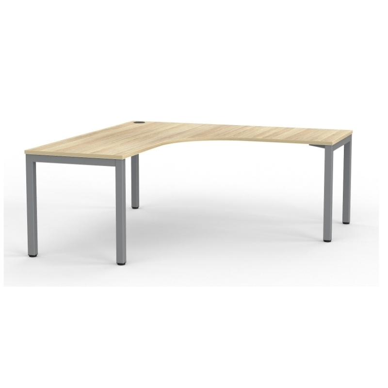 Cubit Workstation 1800 | Cubit Desking | Office Furniture Specialists ... Cubit Workstation 1800 | Cubit Desking | Office Furniture Specialists ...