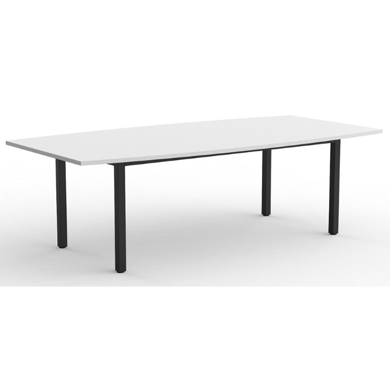 Cubit Boardroom Table | Cubit Desking | Office Furniture Specialists ...