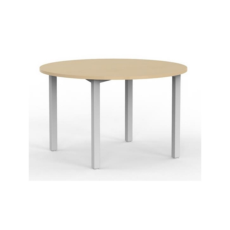 Cubit Meeting Table | Cubit Desking | Office Furniture Specialists Limited