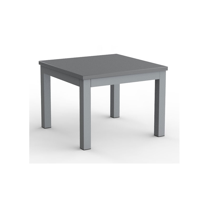 Cubit Coffee Table 600mm | Cubit Desking | Office Furniture Specialists ...