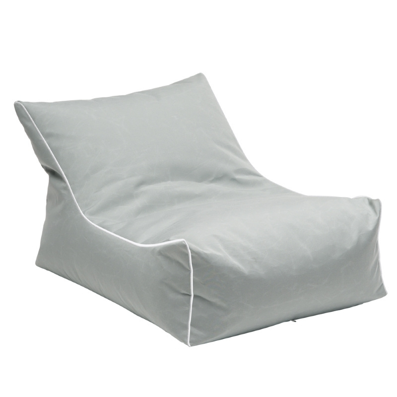 Lounger Bean Bags | Orthopaedic | Office Furniture Specialists Limited