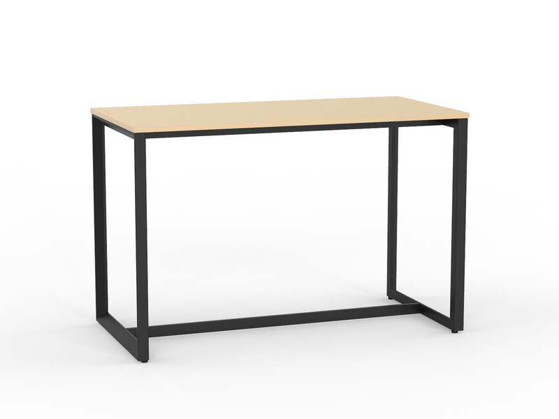 Anvil Bar Leaner 1600 x 800 | Anvil Bar Leaner | Office Furniture ...