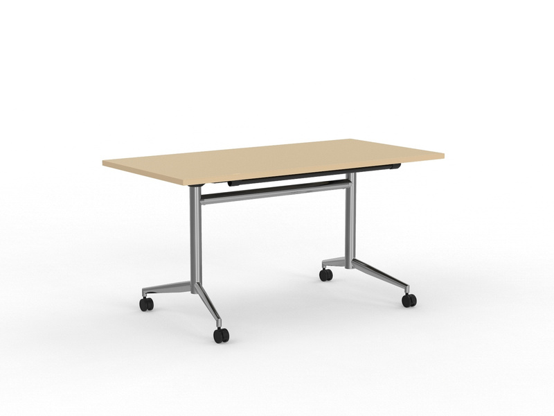 Team Flip 500 | Flip Tables | Office Furniture Specialists Limited