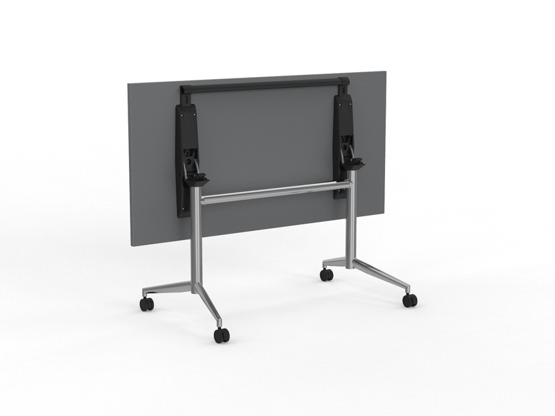 Team Flip 500 | Flip Tables | Office Furniture Specialists Limited