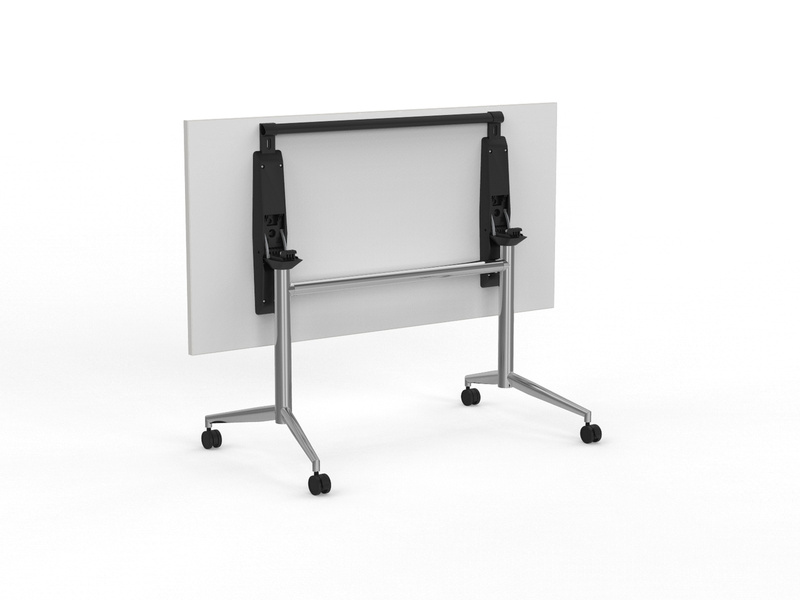 Team Flip 500 | Flip Tables | Office Furniture Specialists Limited
