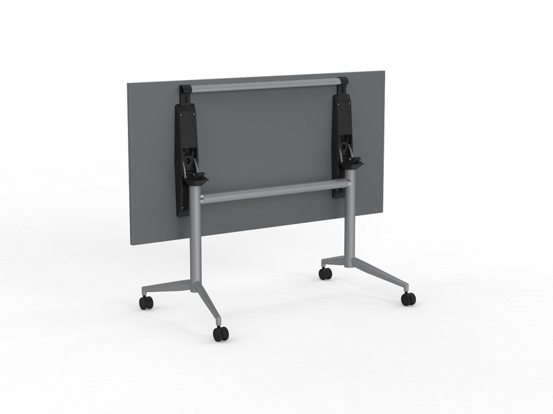 Team Flip 500 | Flip Tables | Office Furniture Specialists Limited