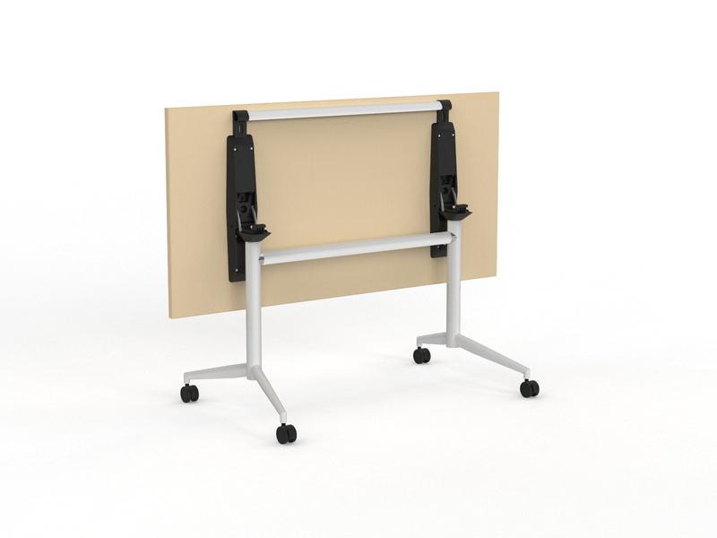 Team Flip 500 | Flip Tables | Office Furniture Specialists Limited