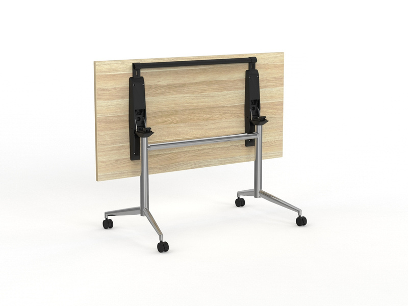Team Flip 500 | Flip Tables | Office Furniture Specialists Limited