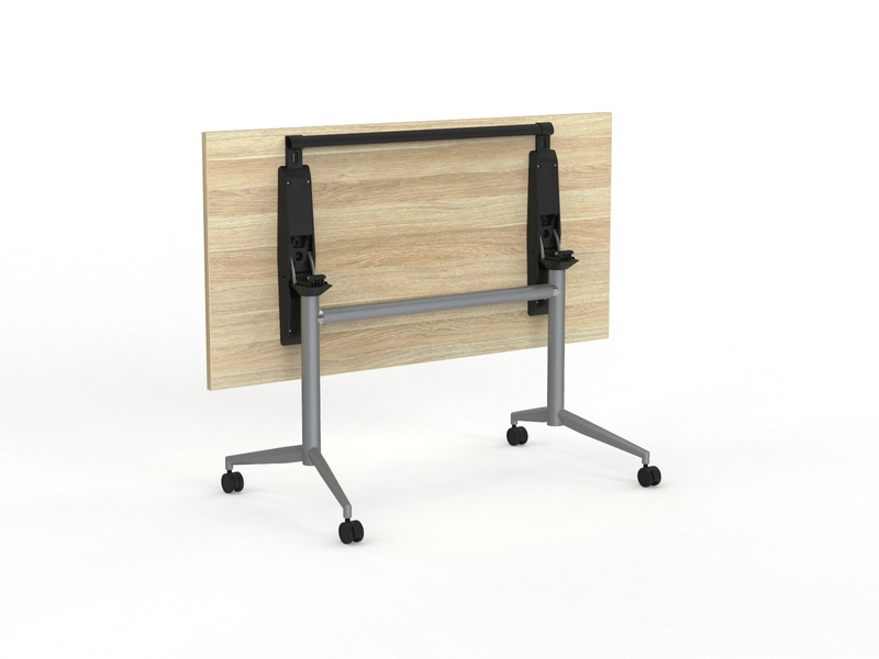 Team Flip 500 | Flip Tables | Office Furniture Specialists Limited