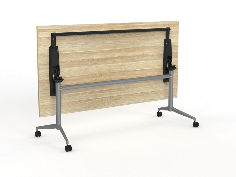 Team Flip 1100 | Flip Tables | Office Furniture Specialists Limited
