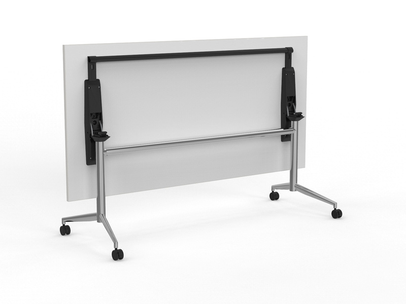 Team Flip 1100 | Flip Tables | Office Furniture Specialists Limited
