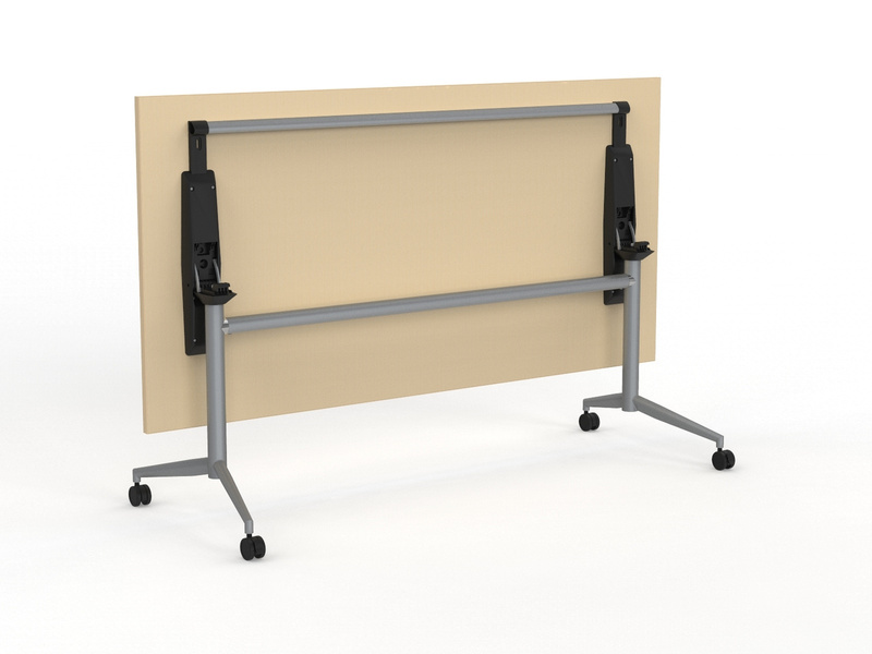 Team Flip 1100 | Flip Tables | Office Furniture Specialists Limited