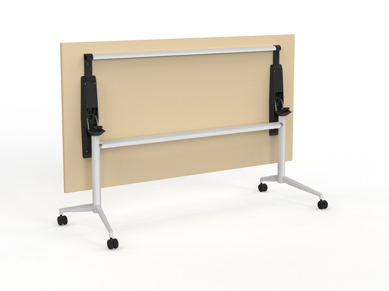 Team Flip 1100 | Flip Tables | Office Furniture Specialists Limited