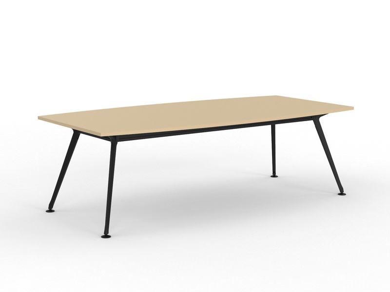 Team 2400 | Large Meeting Tables | Office Furniture Specialists Limited