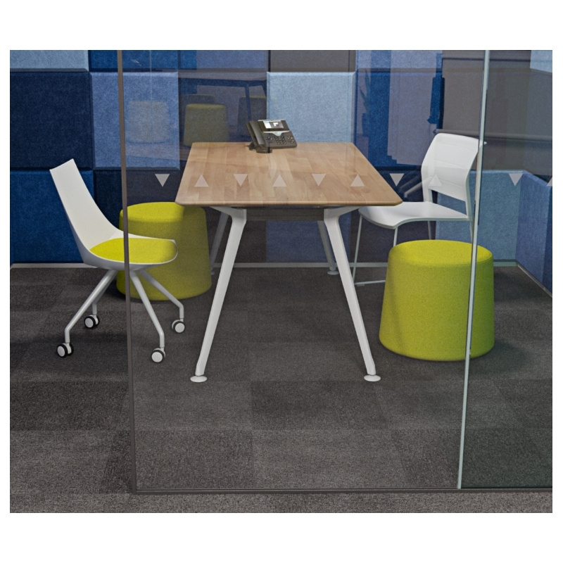 Team 1800 | Large Meeting Tables | Office Furniture Specialists Limited